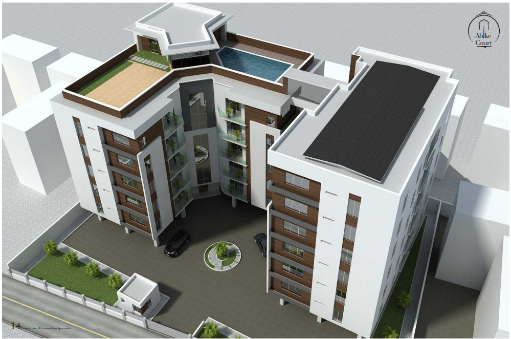 LBIC Mortage Bankers