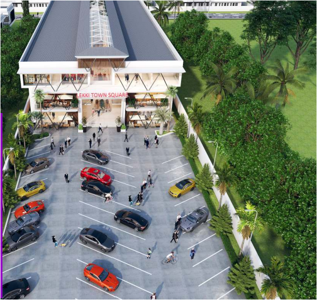 LBIC Mortage Bankers